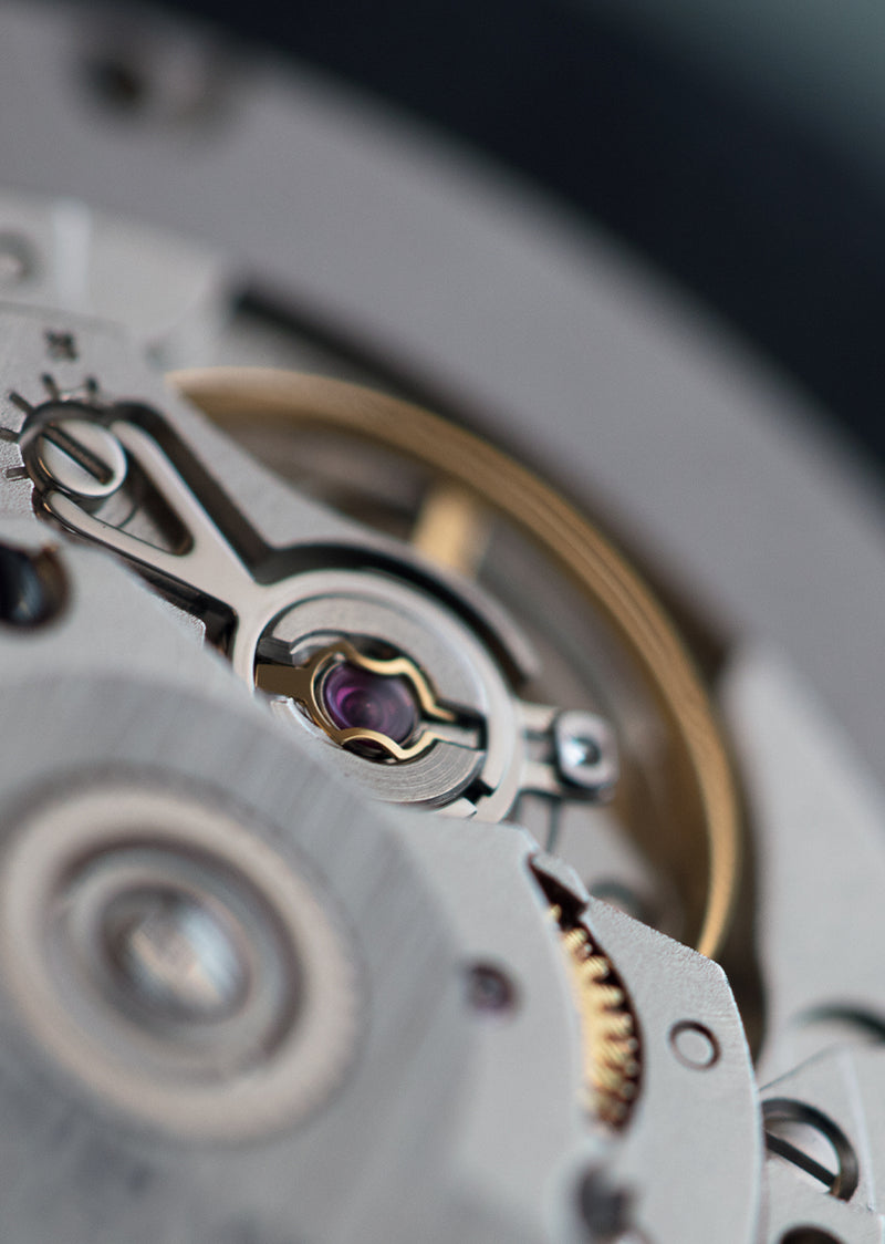 download-the-user-guides-for-all-models - 日本公式｜RAYMOND WEIL - レイモンド ウェイル
