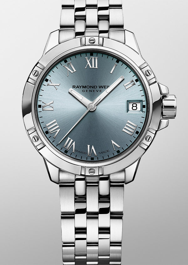 Tango Collection – RAYMOND WEIL